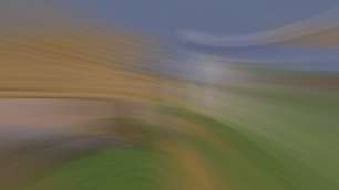 Motion Blur FX光影详情页