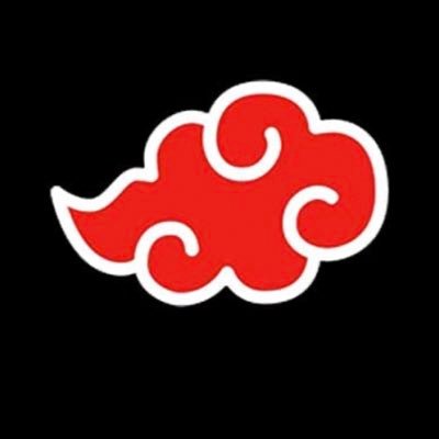 Naruto Anime Mod!!! (MAP)地图详情页