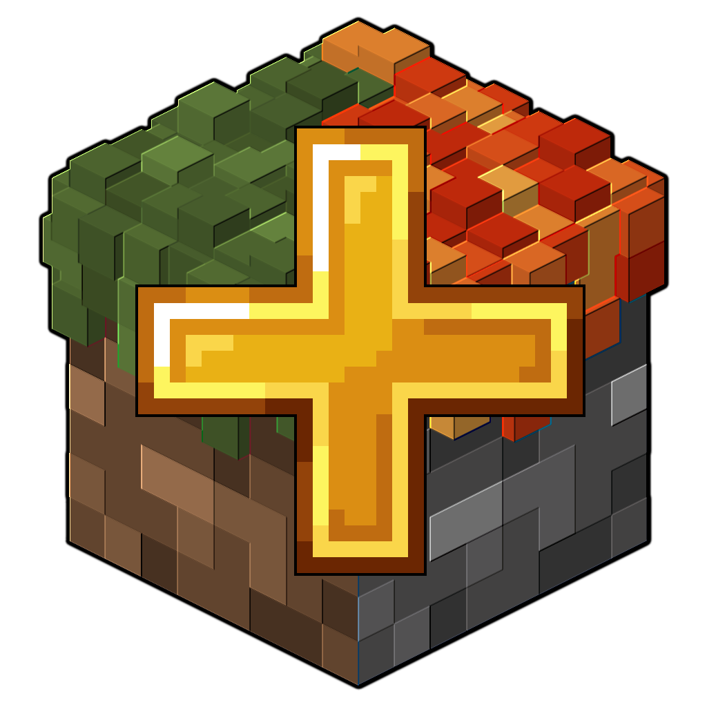 New Default+资源包详情页