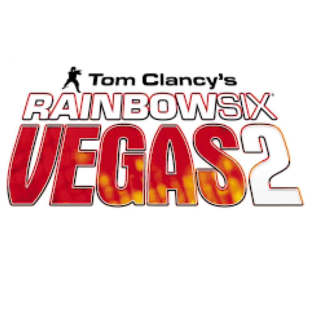 R6 Vegas 2 | Vic's Point Blank数据包详情页