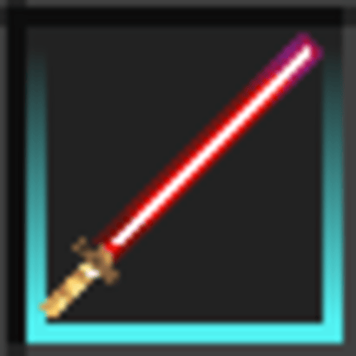 Create Sabers: EpicFight Compat数据包详情页